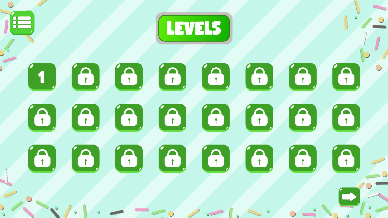 Shape Whiz Game – Educational Game – HTML5, Android & Construct 3 by naptechlabsltd