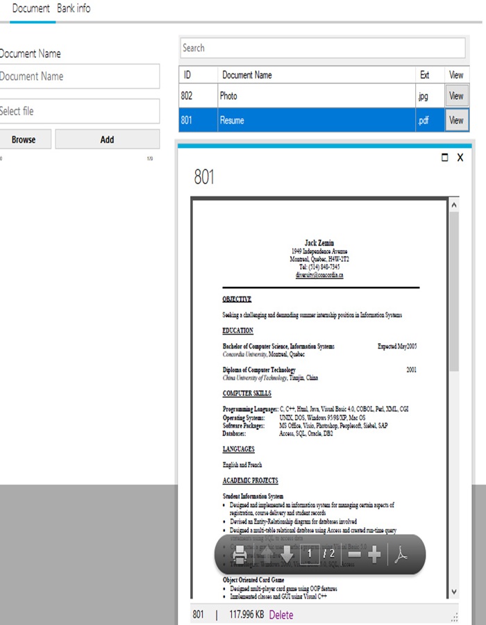 Pharmacy Management software - Pharmasoft by dynamicsoft | CodeCanyon