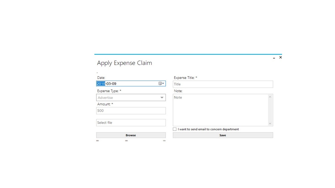 Pharmacy Management software - Pharmasoft by dynamicsoft | CodeCanyon