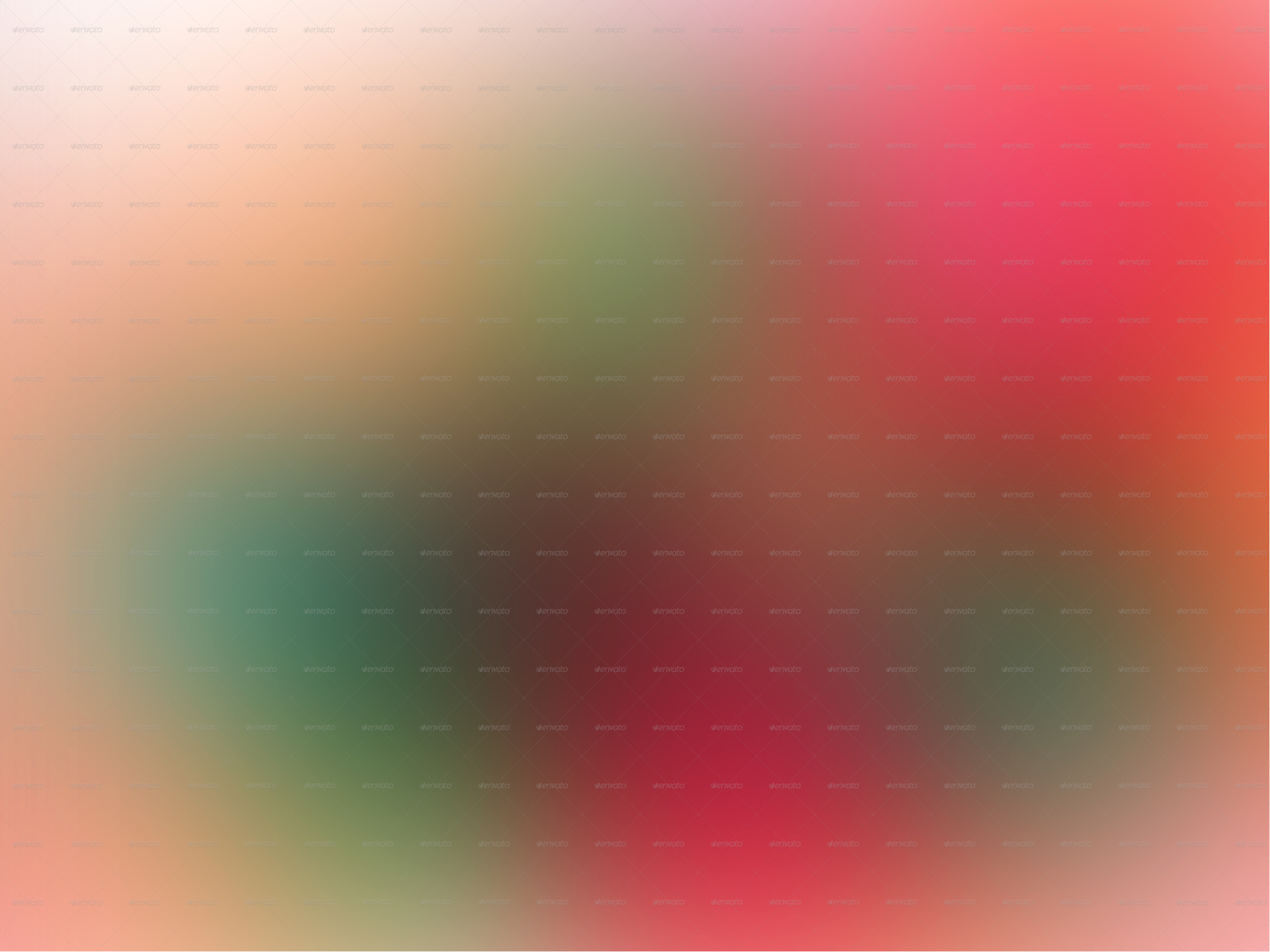 10 Blurred Backgrounds vol 2, Graphics | GraphicRiver