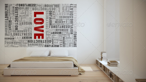 CONTEXT FRAMES poster mock-up vol. 2 , Graphics | GraphicRiver