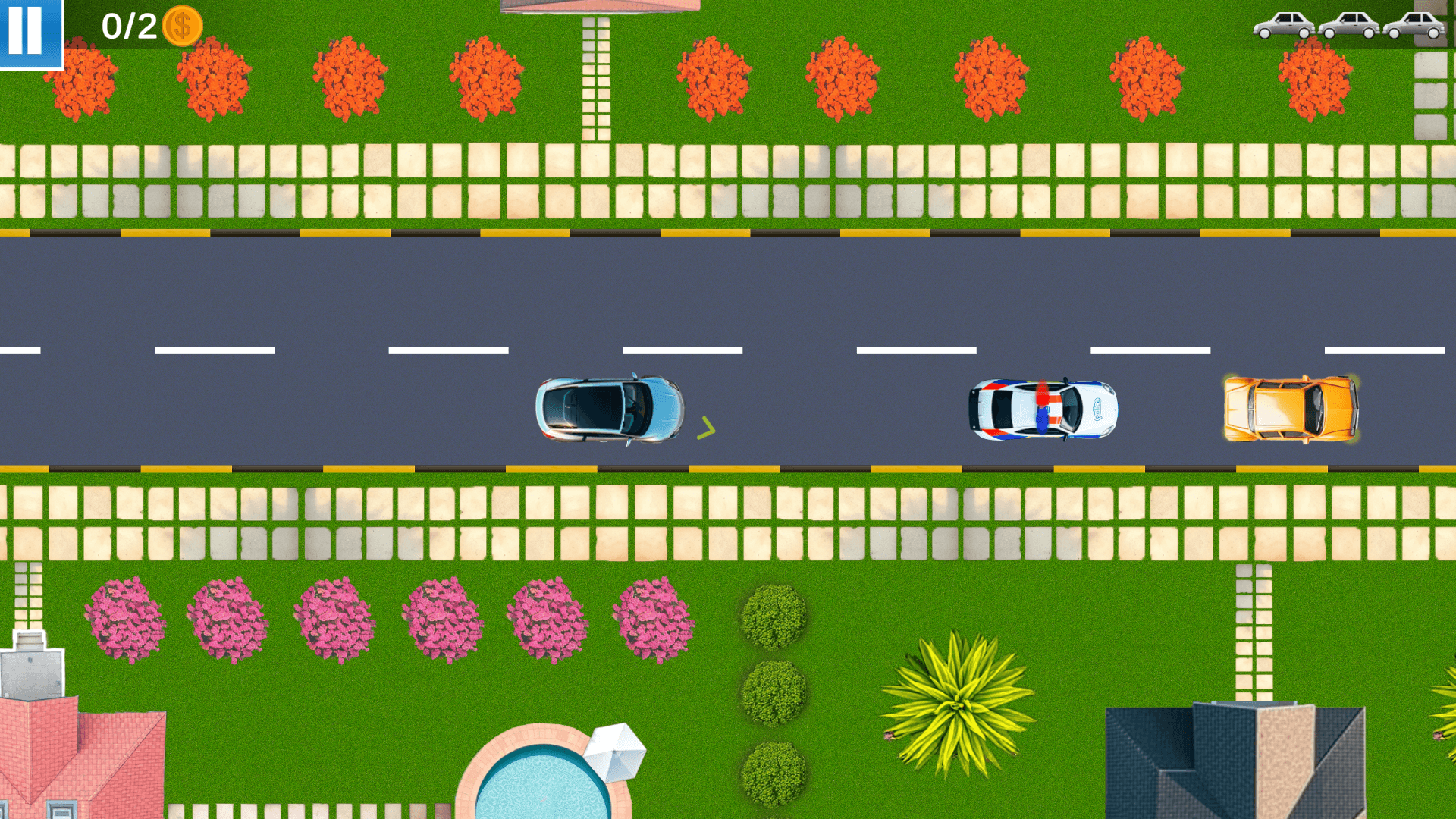 75 Unity Games Bundle Unity Source Code Mobile And Pc Admob Integration Ready Made Game