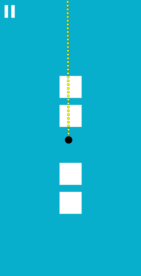 75 Unity Games Bundle | Unity Source Code, Mobile & PC, AdMob ...