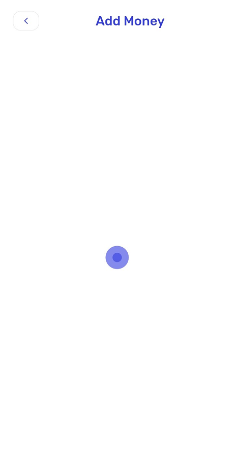 Quick Wallet - Digital Wallet Mobile App with Admin Panel with Multi ...