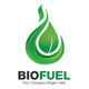 Bio Fuel, Logo Templates | GraphicRiver