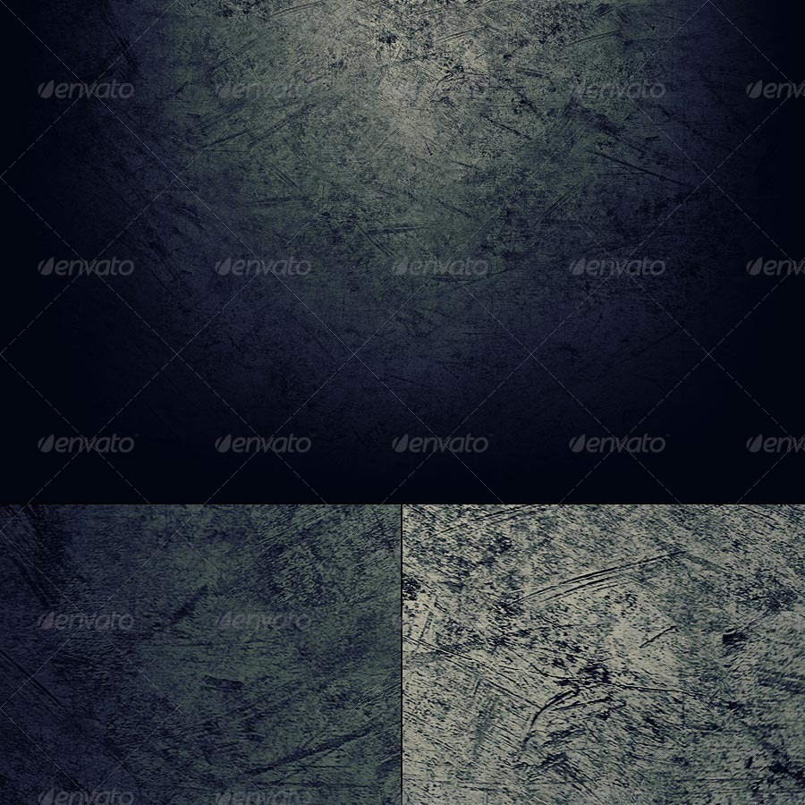 Distressed Background Pack, Graphics | GraphicRiver