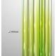 Color Bright Straight Lines, Vectors | GraphicRiver