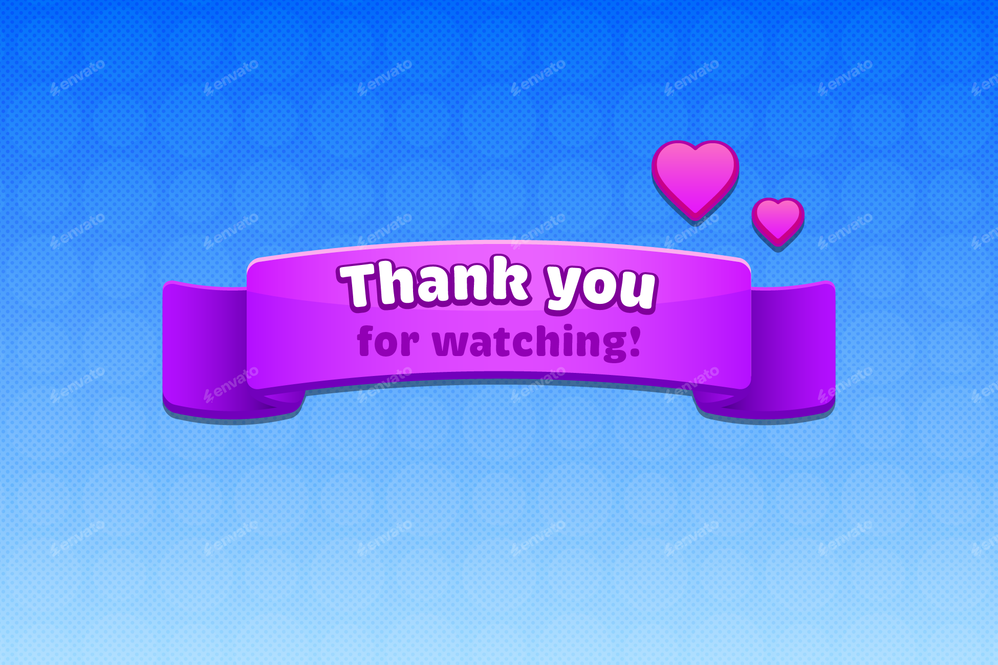 Game UI pack for mobile casual game, Game Assets | GraphicRiver