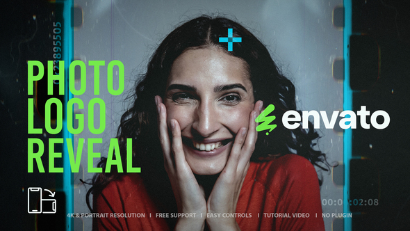 Dynamic Intro INTRO, After Effects Project Files | VideoHive