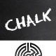 Chalk - Business and Sports Keynote Template, Presentation Templates