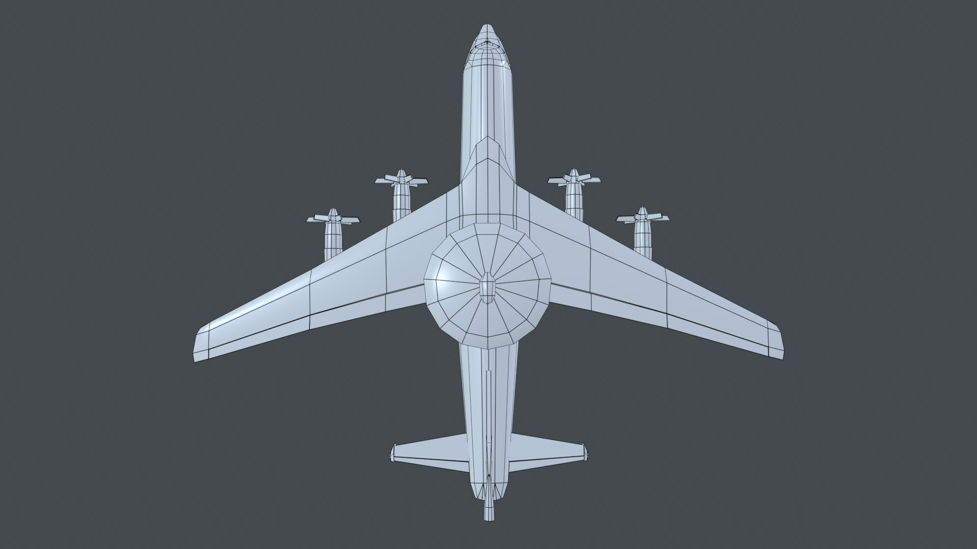 Asset - Army - KJ 500 - 3D MODEL Low-poly VR / AR by diepdd | 3DOcean