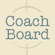 Coach Board Keynote Template, Presentation Templates | GraphicRiver
