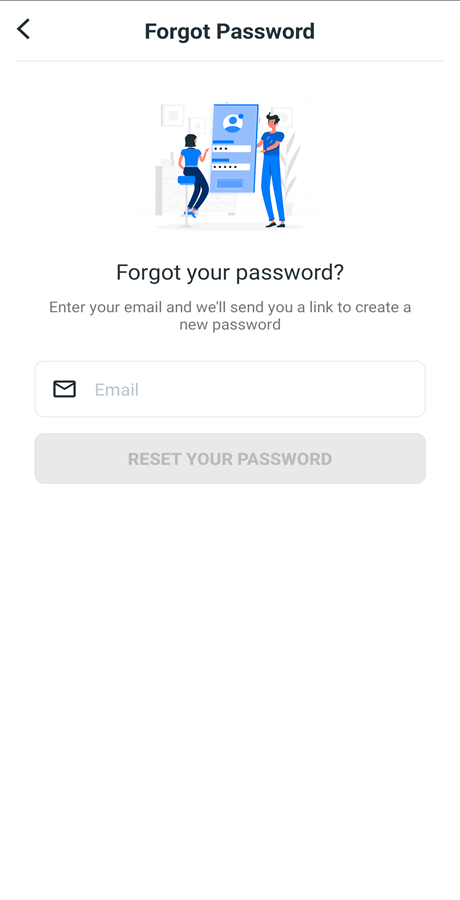 Billhost All In One Web Hosting Billing Management Solution