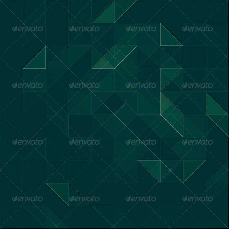 50 Triangles Backgrounds, Graphics | GraphicRiver