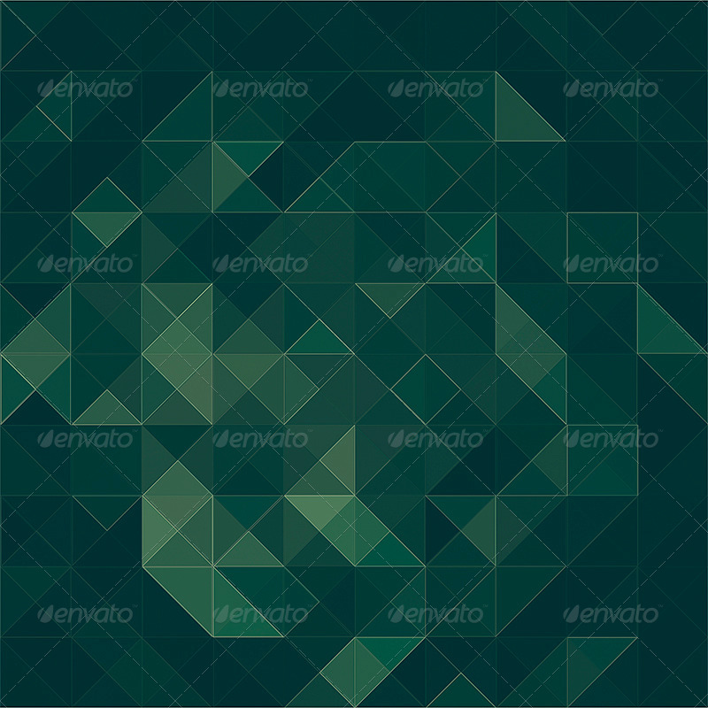 50 Triangles Backgrounds, Graphics | GraphicRiver