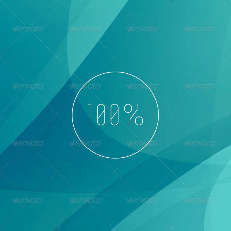 60 Abstract Curves Background, Graphics | GraphicRiver