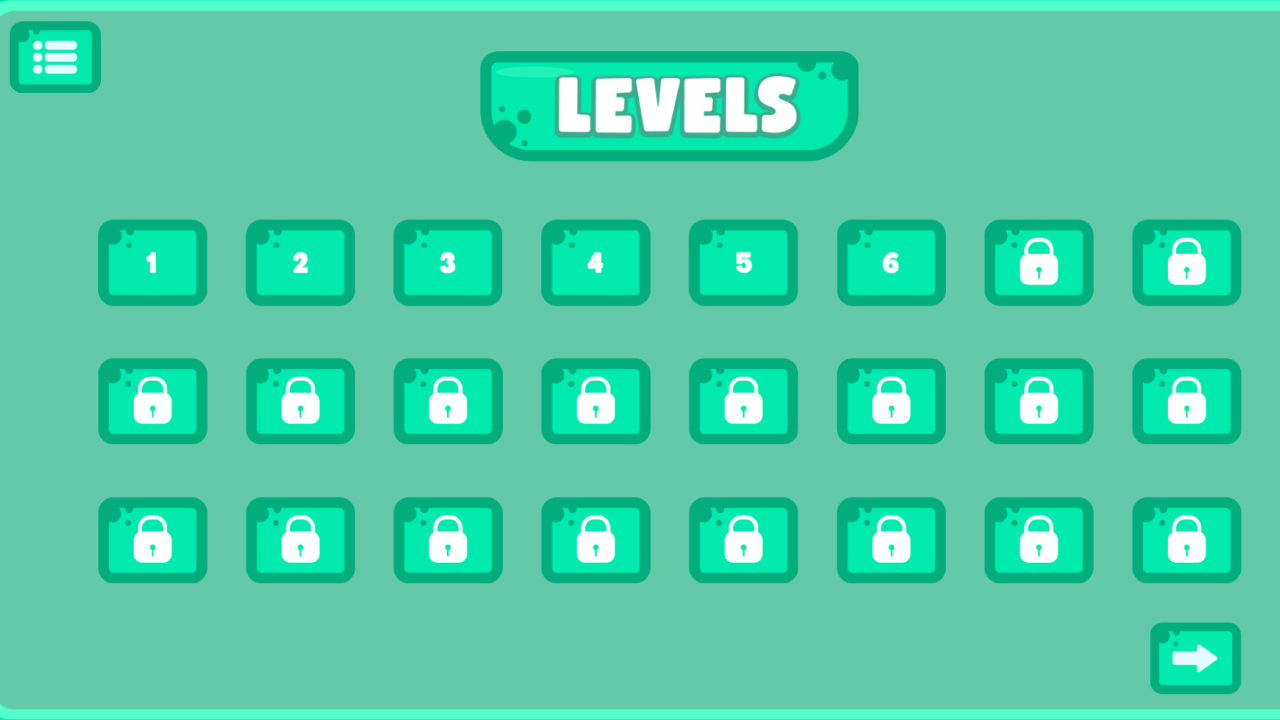 Balloon Blitz Game – Viral Game | HTML5 + Android Game | Construct 3 by naptechlabsltd