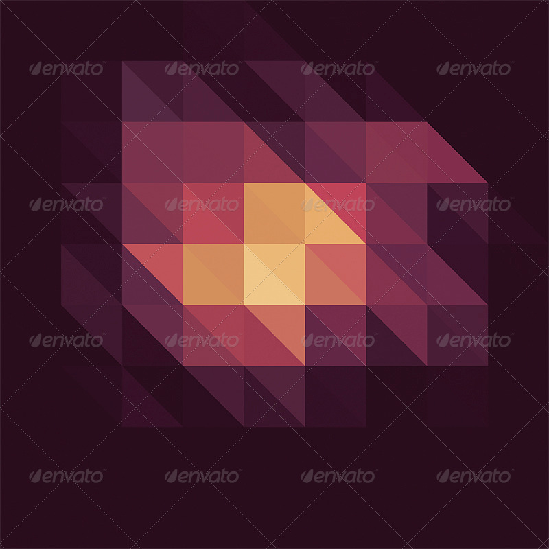 56 Geometric Backgrounds, Graphics | GraphicRiver
