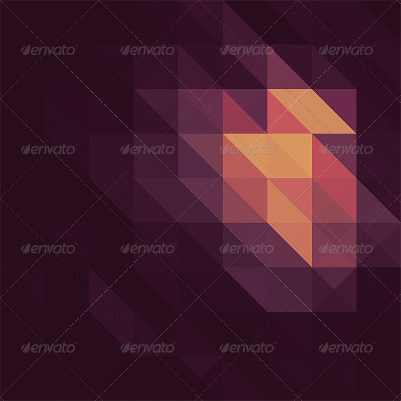 56 Geometric Backgrounds, Graphics | GraphicRiver