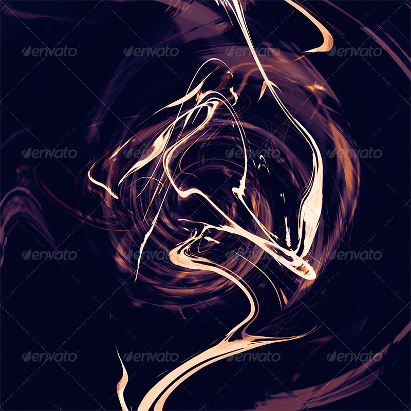 50 Light Streak Backgrounds by devotchkah | GraphicRiver