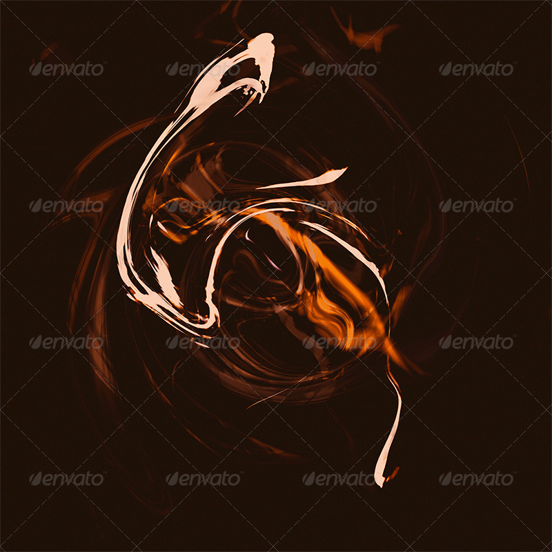 50 Light Streak Backgrounds by devotchkah | GraphicRiver