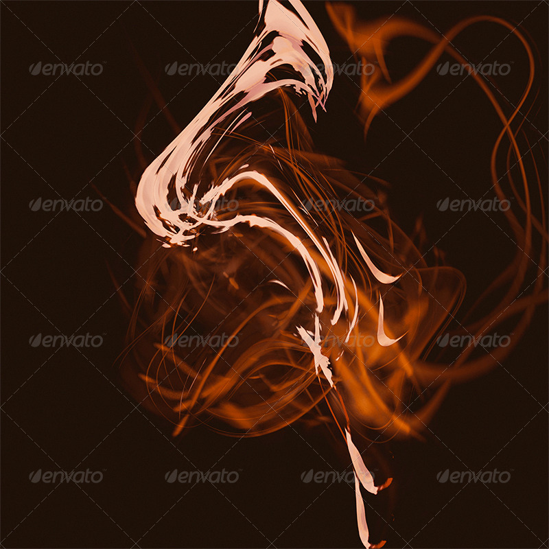 50 Light Streak Backgrounds by devotchkah | GraphicRiver