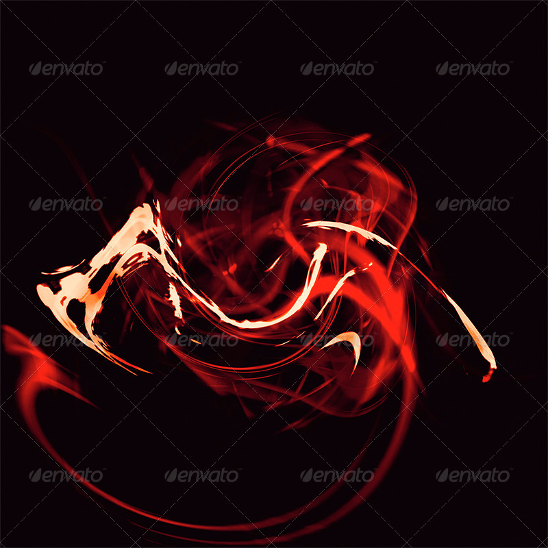 50 Light Streak Backgrounds by devotchkah | GraphicRiver