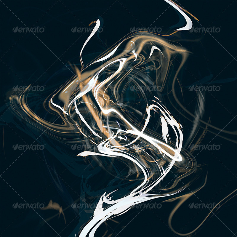 50 Light Streak Backgrounds by devotchkah | GraphicRiver