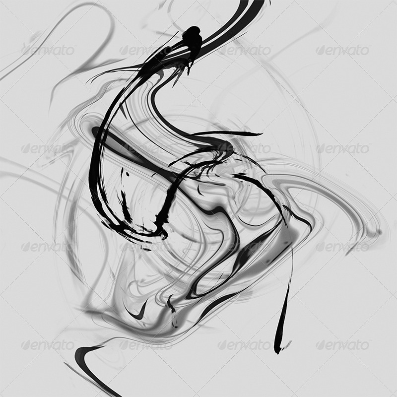 50 Light Streak Backgrounds by devotchkah | GraphicRiver