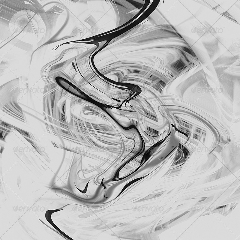 50 Light Streak Backgrounds by devotchkah | GraphicRiver