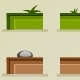 Ground Sprites, Game Assets | GraphicRiver