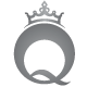Queen Royal Studio logo, Logo Templates | GraphicRiver
