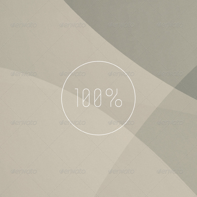 60 Abstract Curves Background, Graphics | GraphicRiver