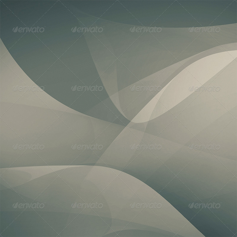 60 Abstract Curves Background, Graphics | GraphicRiver