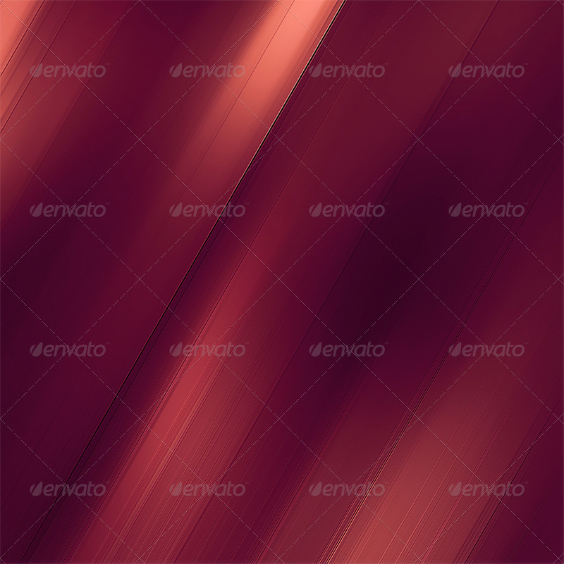 80 Abstract Diagonal Backgrounds, Graphics | GraphicRiver