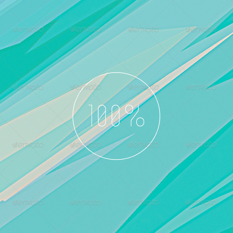 55 Abstract Backgrounds, Graphics | GraphicRiver