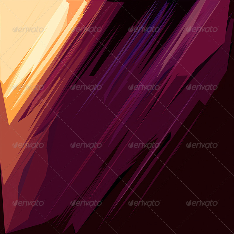 55 Abstract Backgrounds, Graphics | GraphicRiver