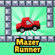 Maze Racer - Construct 3 - HTML5 - Casual game - Physic - Puzzle by bomt