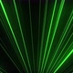 Abstract Neon Light Rays in 4K, Motion Graphics | VideoHive