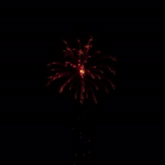 Fireworks 28, Motion Graphics | VideoHive