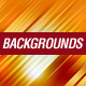 High speed backgrounds, Graphics | GraphicRiver