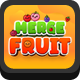 Merge Fruit - HTML5 Game by demonisblack | CodeCanyon