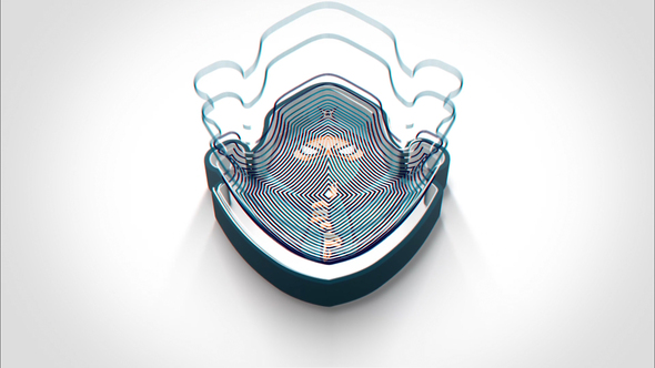 Logo, After Effects Project Files | VideoHive