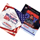 Memorial Day Flyer Bundle, Print Templates | GraphicRiver