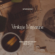 Vintage Magazine Font, Fonts | GraphicRiver