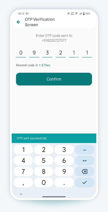 eBroker - Real Estate Property Buy-Rent-Sell Flutter app with Laravel ...