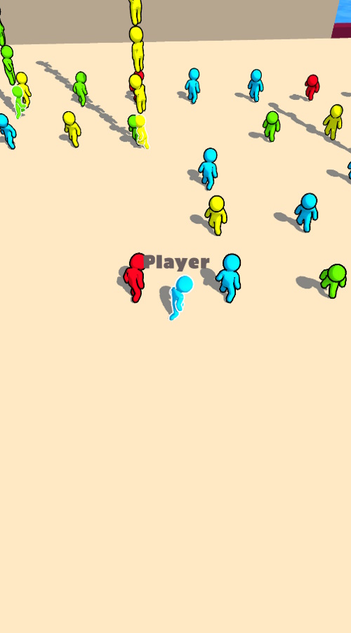 53 Unity Game Projects Bundle - (Admob - Unity) by zmobilestudio | CodeCanyon