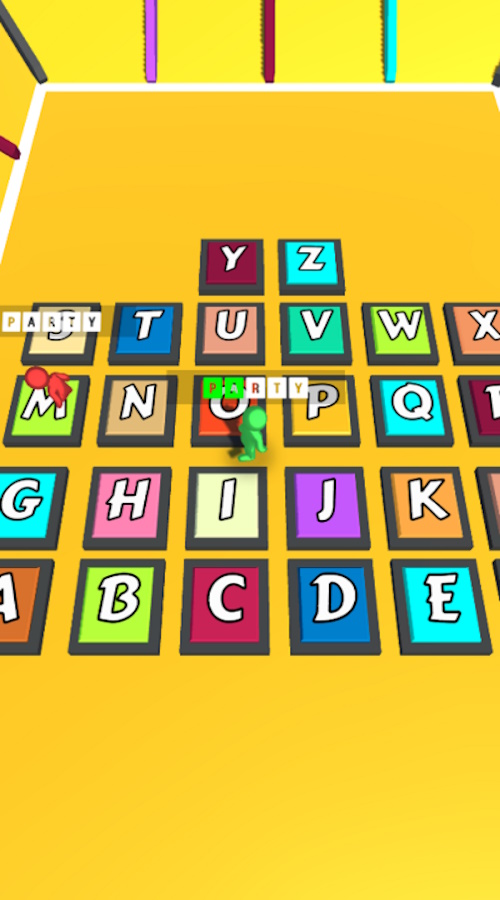 53 Unity Game Projects Bundle - (Admob - Unity) by zmobilestudio | CodeCanyon