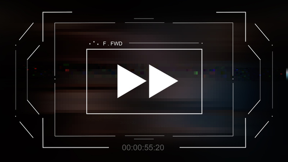 Rewind Transitions Templates, Premiere Pro Templates | VideoHive