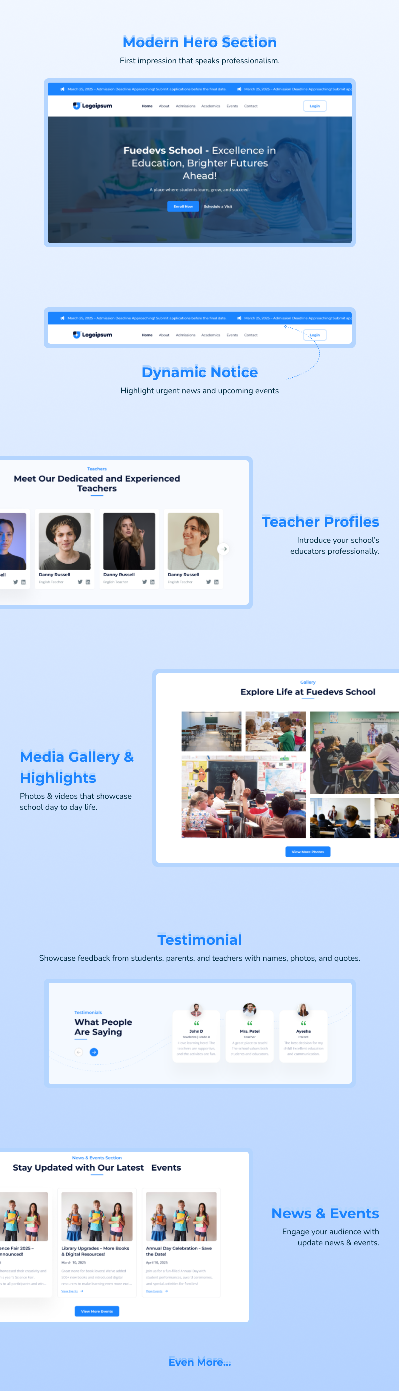 FueQuiz : Quiz | Trivia Quiz | Quiz Game | Flutter App + Web + Laravel Admin panel by Fuedevs